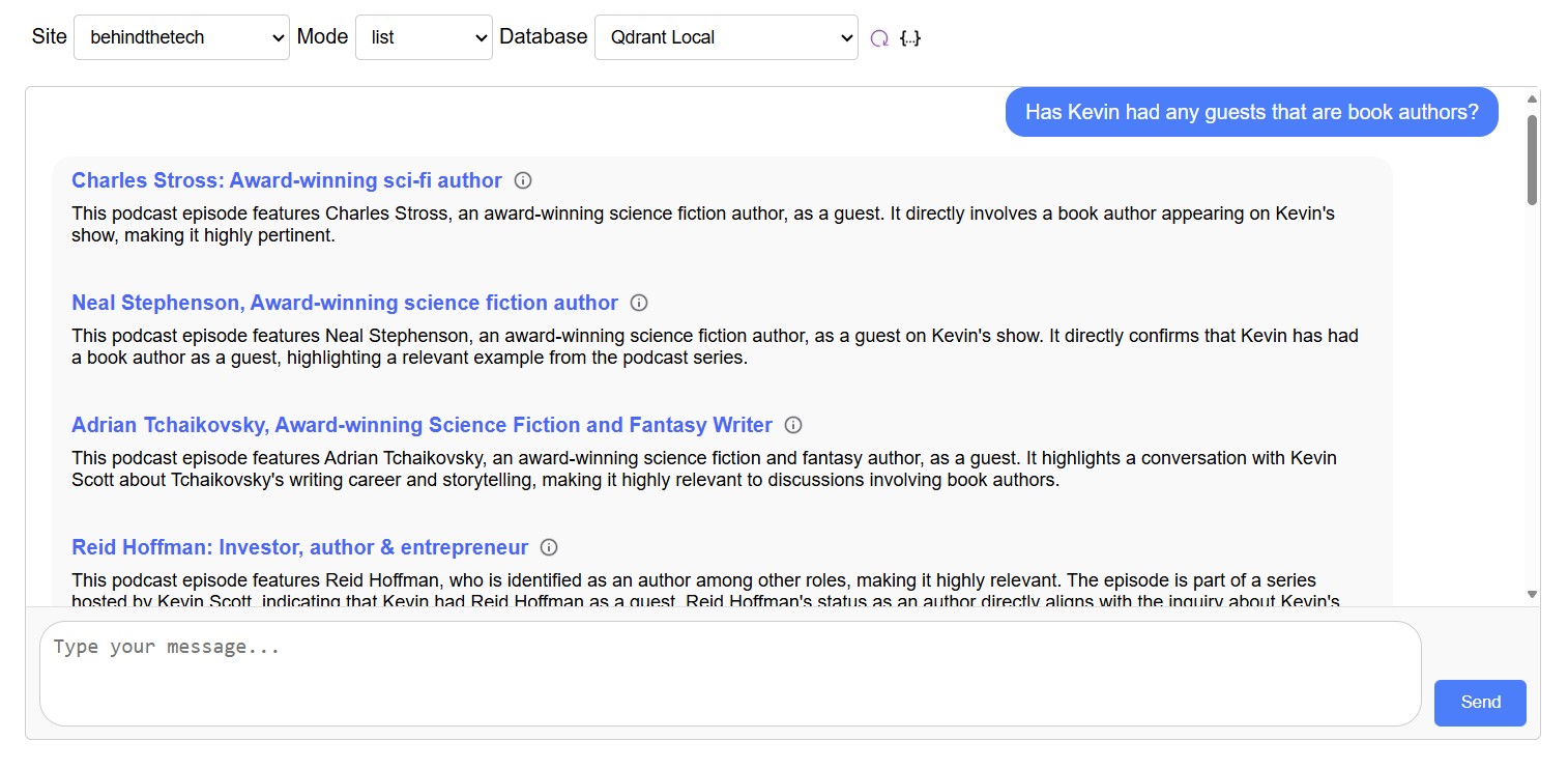 Demos | Project Portfolio Management
